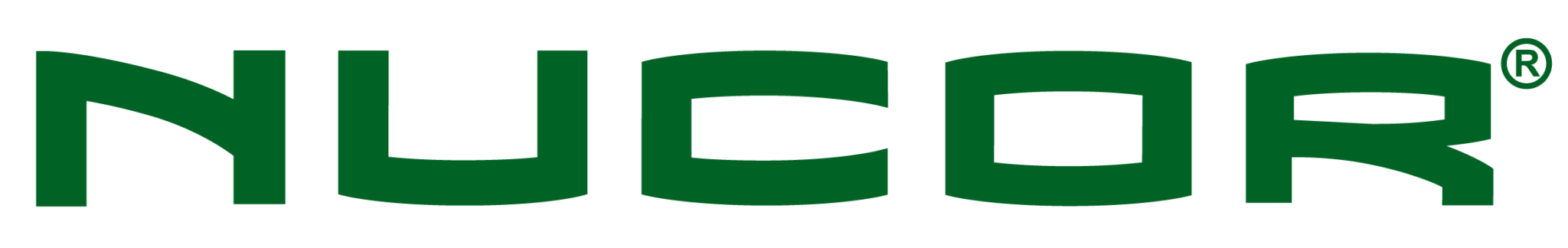 Our Sponsors - Column